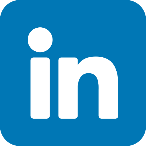 TheCodeMan | Master .NET Technologies