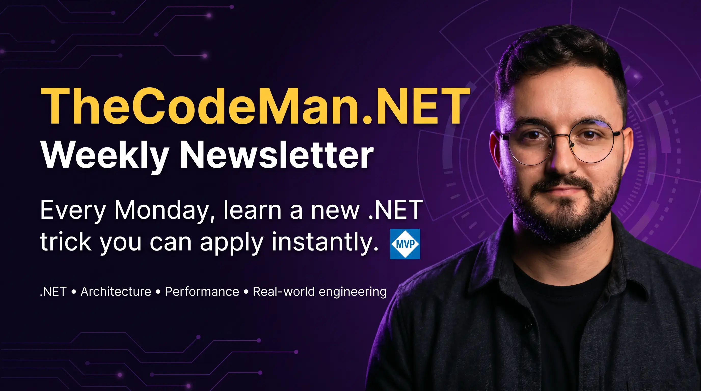 Discriminator Column in EF Core: A Quick Guide | TheCodeMan